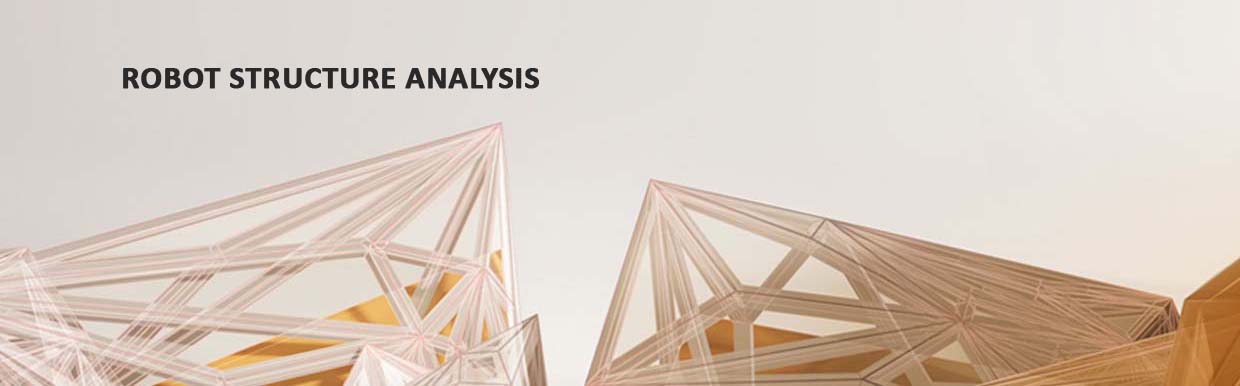 Robot Structure Analysis – Medini